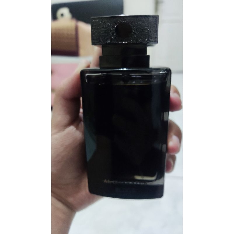 Jual Zimaya Al Embratur Elixir | Shopee Indonesia