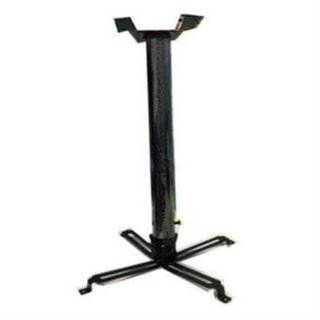 Jual Bracket Projector Toru CBP-80 Infokus Monitor Gantung CBP 80 Toru ...