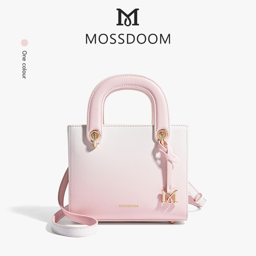 Toko Online Mossdoom Official Shop | Shopee Indonesia