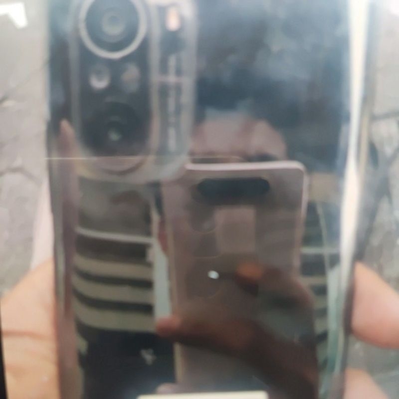 Jual foco f3 second | Shopee Indonesia