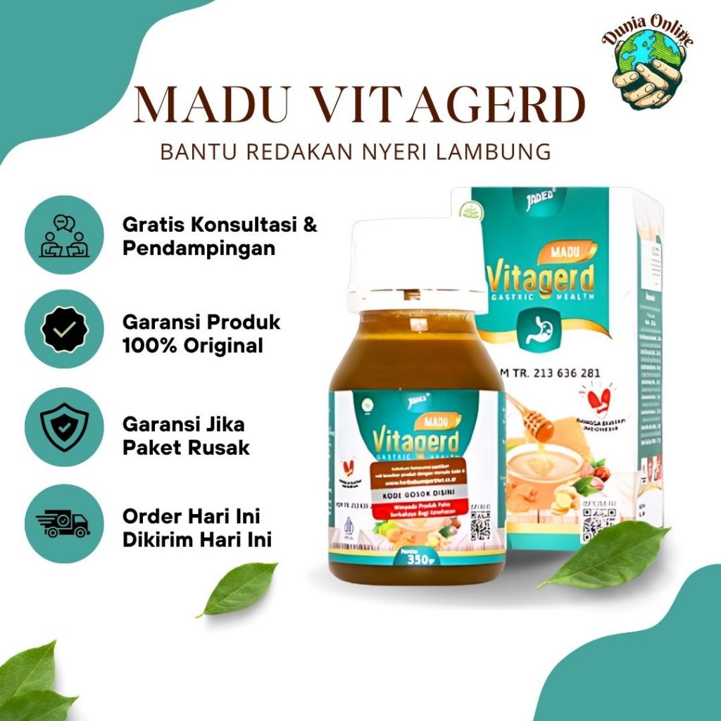 Jual [𝐂𝐎𝐃] 𝐌𝐚𝐝𝐮 𝐕𝐢𝐭𝐚𝐠𝐞𝐫𝐝 𝐎𝐫𝐢𝐠𝐢𝐧𝐚𝐥 𝐎𝐛𝐚𝐭 𝐆𝐞𝐫𝐝 𝐌𝐚𝐚𝐠 𝐀𝐬𝐚𝐦 𝐋𝐚𝐦𝐛𝐮𝐧𝐠 𝐕𝐞𝐫𝐭𝐢𝐠𝐨 𝐕𝐢𝐭𝐚 𝐆𝐞𝐫𝐝 𝐀𝐦𝐩𝐮𝐡 | Shopee ...