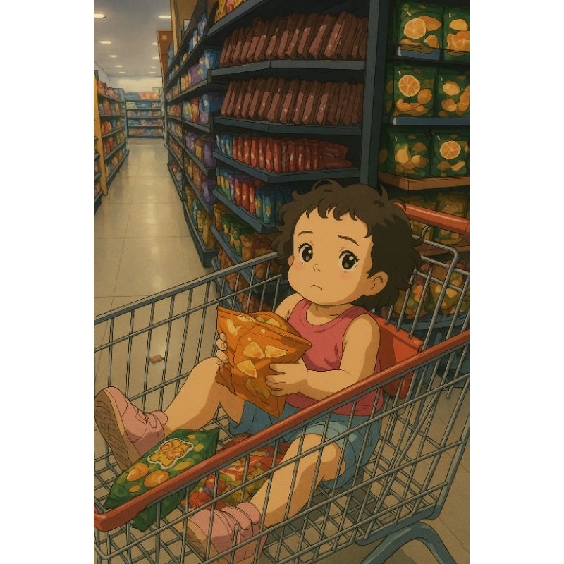 Jual Ubah Foto Jadi Keren Cocok Buat Profil & Kado | Shopee Indonesia