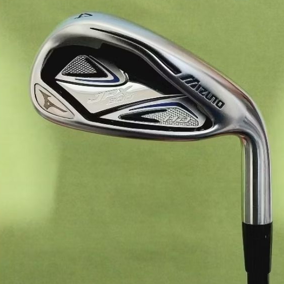 Jual Stick golf stik iron no.4 Mizuno JPX 800 HD original srandart pabrikan | Shopee Indonesia