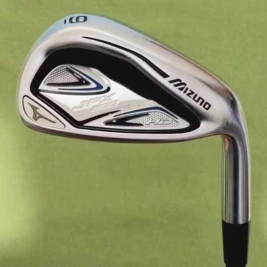 Jual Stick golf stik iron no.9 Mizuno JPX 800 HD original cocok untuk ...