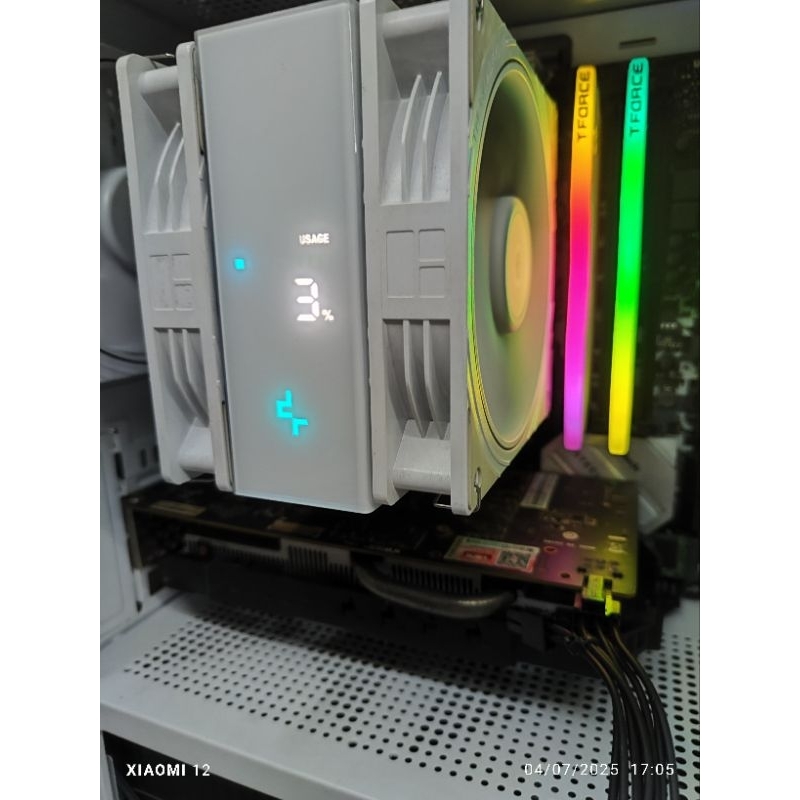Jual Vga Nvidia P106-100 6Gb Colorful | Shopee Indonesia