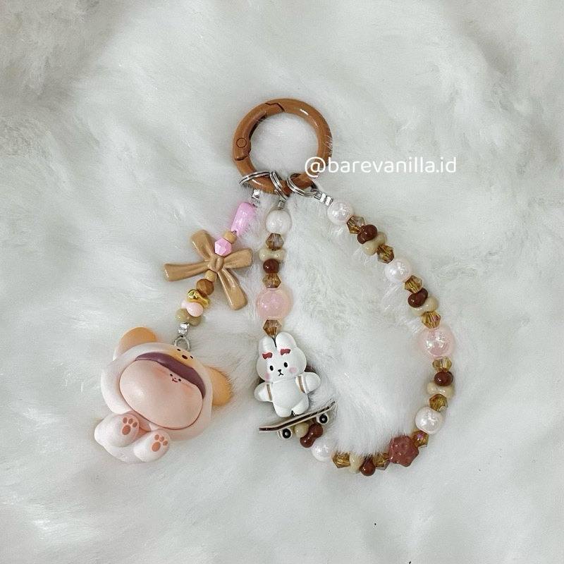 Jual Ready 100% Original Amlls Angel, Aimee, Yaoyao, Dog/ Meatball ...