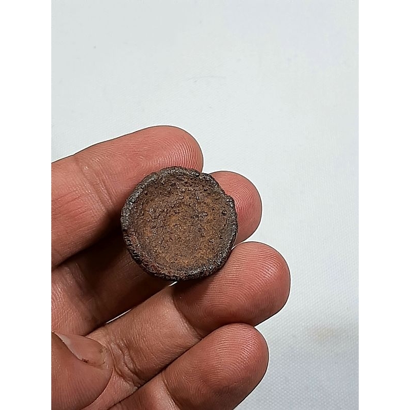 Jual jimat wesi towo | Shopee Indonesia