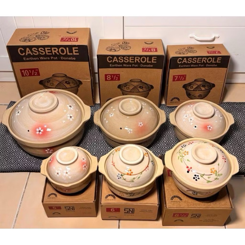 Jual basi sapo keramik homeline dalam ( 7,5” / 8,5” ) | Shopee Indonesia