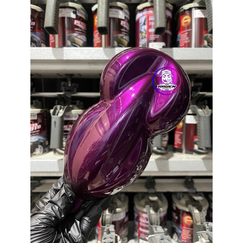 Jual Moonlight Pink v2 | Shopee Indonesia