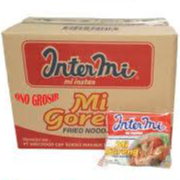 Jual Intermie goreng 1 dus 40 pcs | Shopee Indonesia