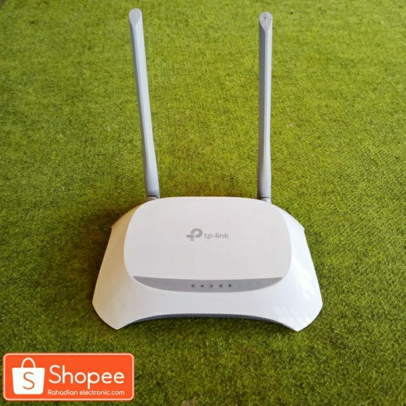 Jual Tplink_EN020-f5 | Shopee Indonesia