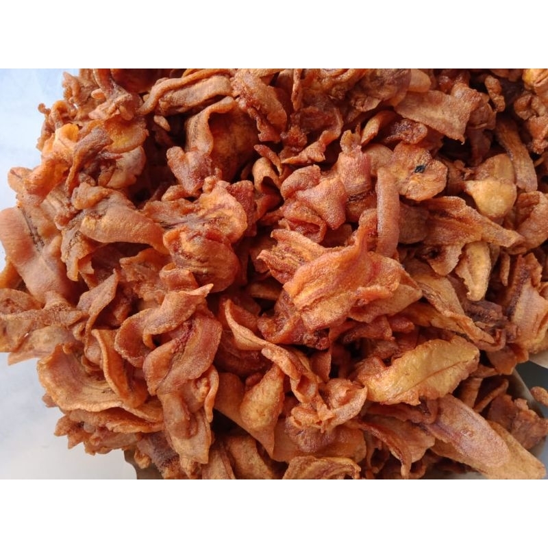 Jual Sale Pisang Manis (Kering) | Shopee Indonesia