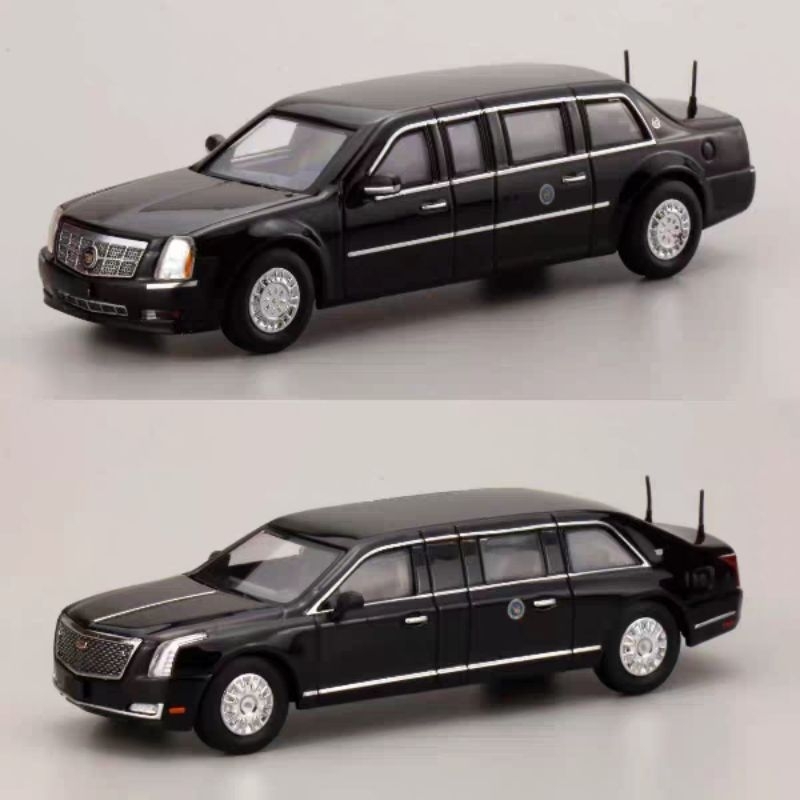 Jual Payment Khusus Medsos Split | Shopee Indonesia