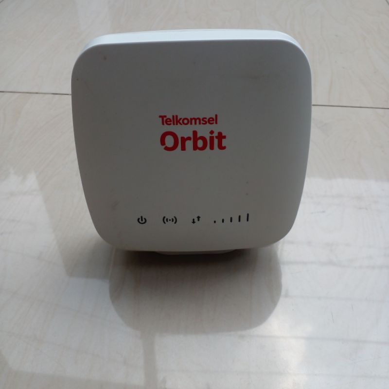 Jual modem 4G berbagai merek | Shopee Indonesia