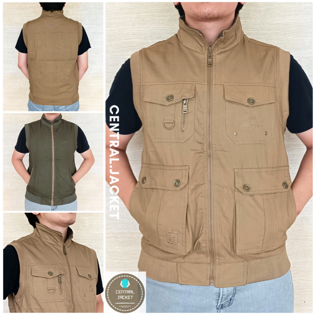 Jual ROMPI COKLAT MUDA PLUS BORDIR 1PCS | Shopee Indonesia