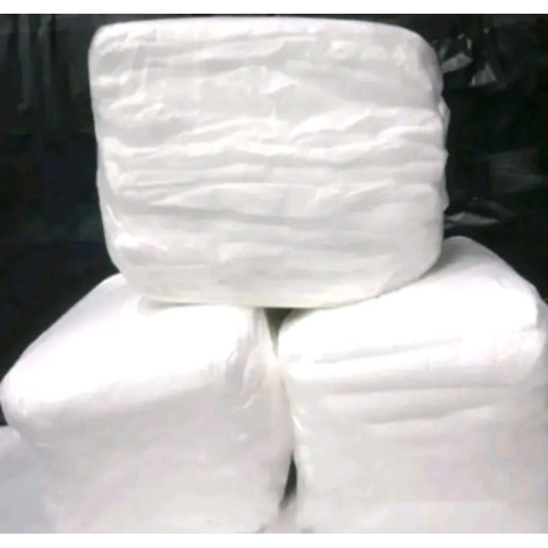 Jual POPOK PAMPERS DEWASA TYPE PEREKAT ISI 10 PCS | Shopee Indonesia