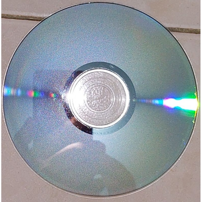 Jual vcd dan cd NSR MANDARIN MUZIKAL / TERESA TENG-MTV Karaoke / FAYE ...