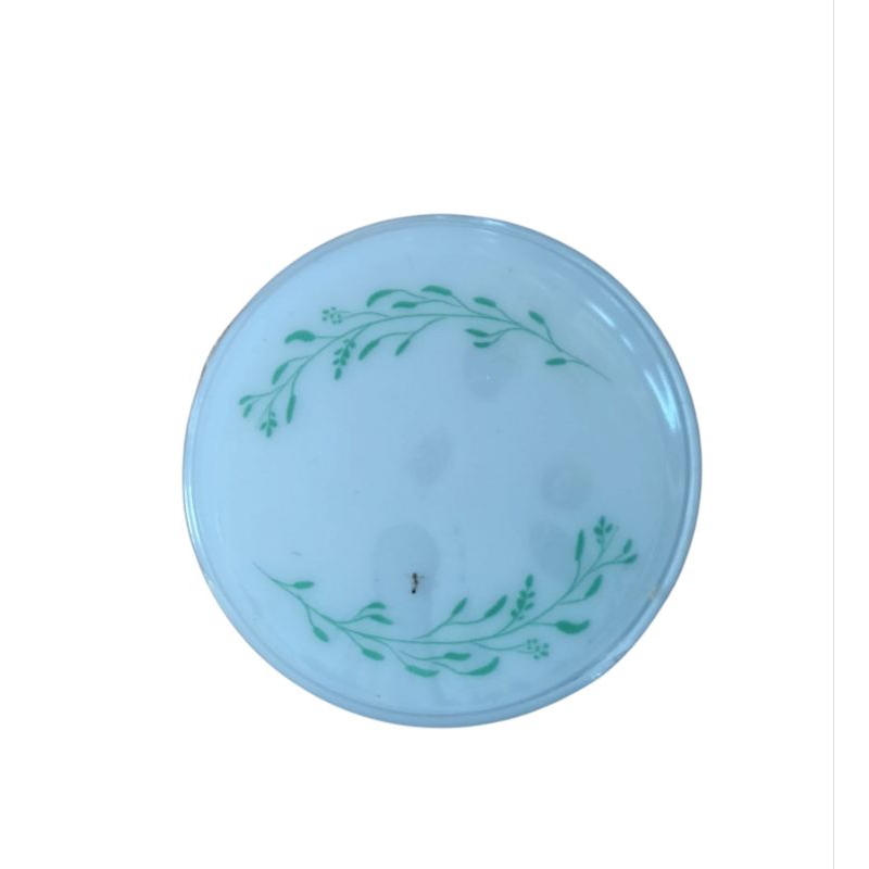 Jual Cream Mlm Reguler Acne | Shopee Indonesia