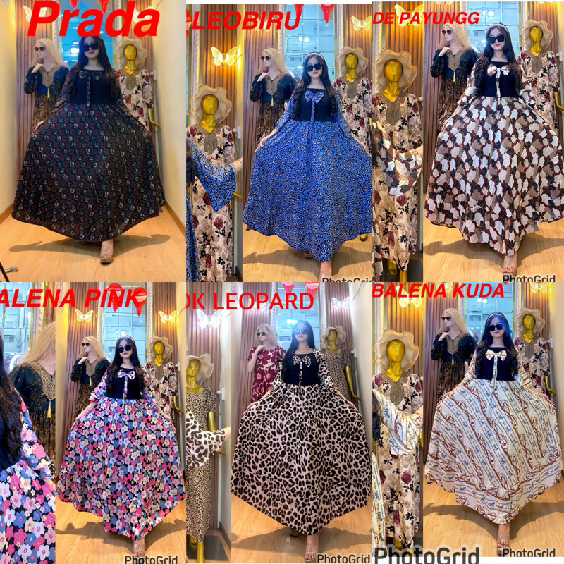 Jual GAMIS KLOK MAYUNG BEST SELLER | Shopee Indonesia
