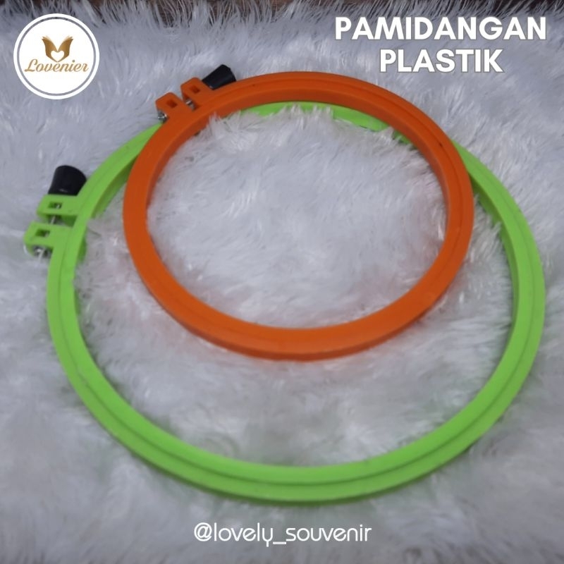 Jual Pamidangan Plastik | Shopee Indonesia