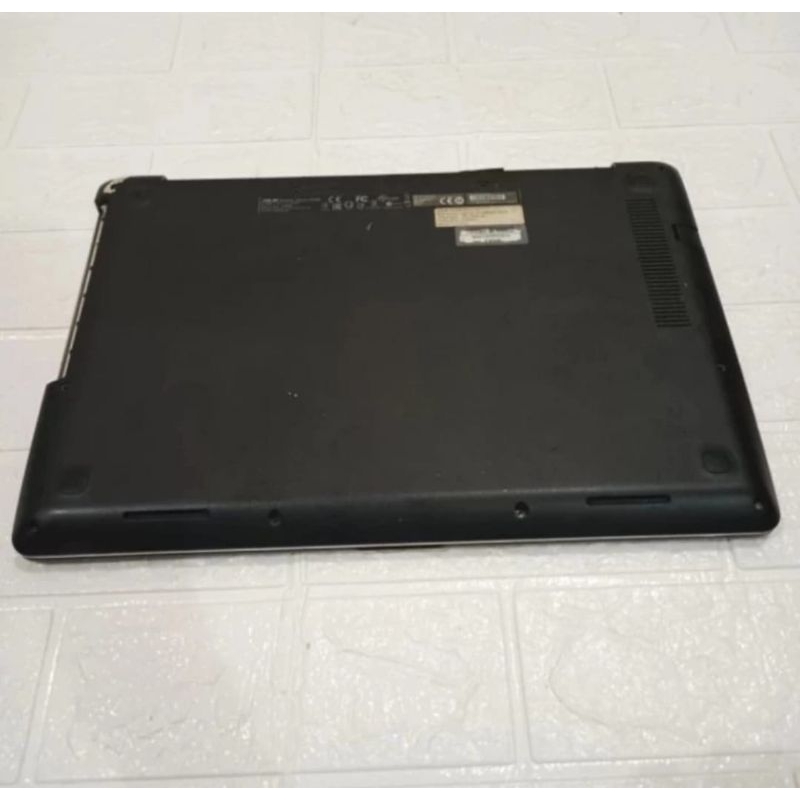 Jual Kesing casing casing case laptop Asus A451L a451l | Shopee Indonesia