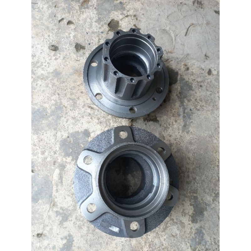 Jual NAP RODA FUSO GAWIR/CEKETER | Shopee Indonesia