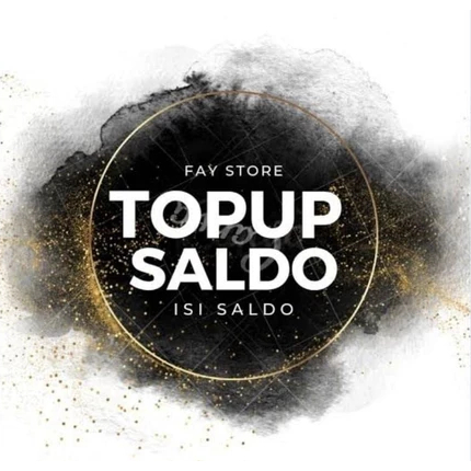 Jual 𝗡𝗘𝗪 𝗦𝗧𝗜𝗞𝗘𝗥 𝗧𝗢𝗣-𝗨𝗣 𝗦𝗔𝗗𝗢/𝗜𝗦𝗜 𝗨𝗟𝗔𝗡𝗚 𝗦𝗟𝗗𝗢 𝗗𝗡 𝗣𝗨𝗟𝗦𝗔 tri 3 | Shopee ...