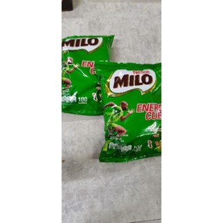Jual MILO NESTLE//MILLO CUBE//MIILO TOPLES | Shopee Indonesia