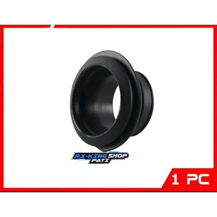Jual Karet Filter Karbu Rx King | Shopee Indonesia