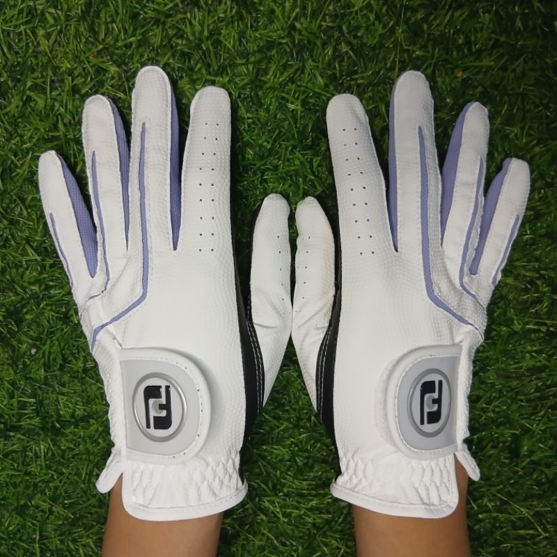 Jual Sarung Tangan Golf Glove Caddy Cewek murah kualitas Premium | Shopee Indonesia
