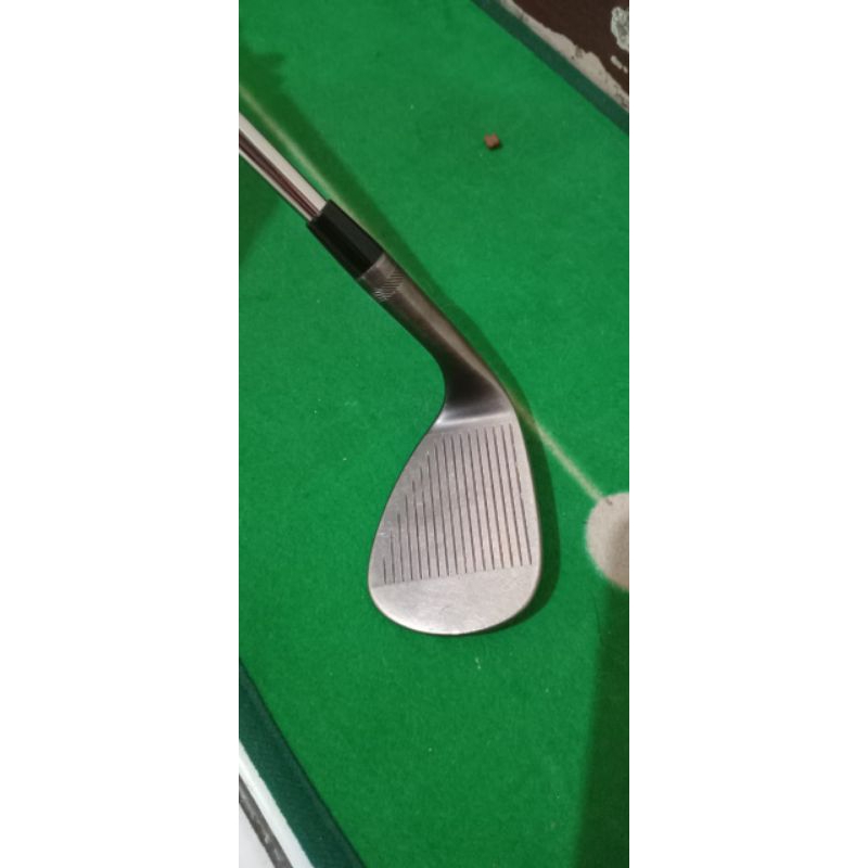 Jual stick Golf loft 56 titlest | Shopee Indonesia