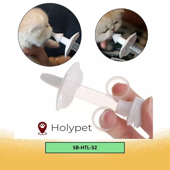 Jual BOTOL SUSU / DOT SUSU / ( HTL-32 ) | Shopee Indonesia