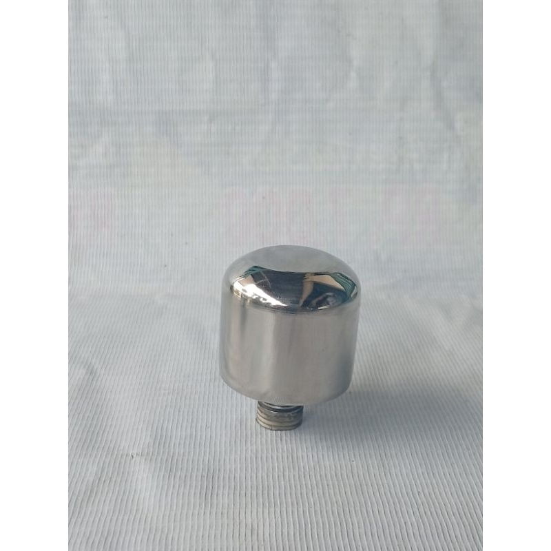 Jual Tabung Mini TU26 mesin semprot pertanian | Shopee Indonesia