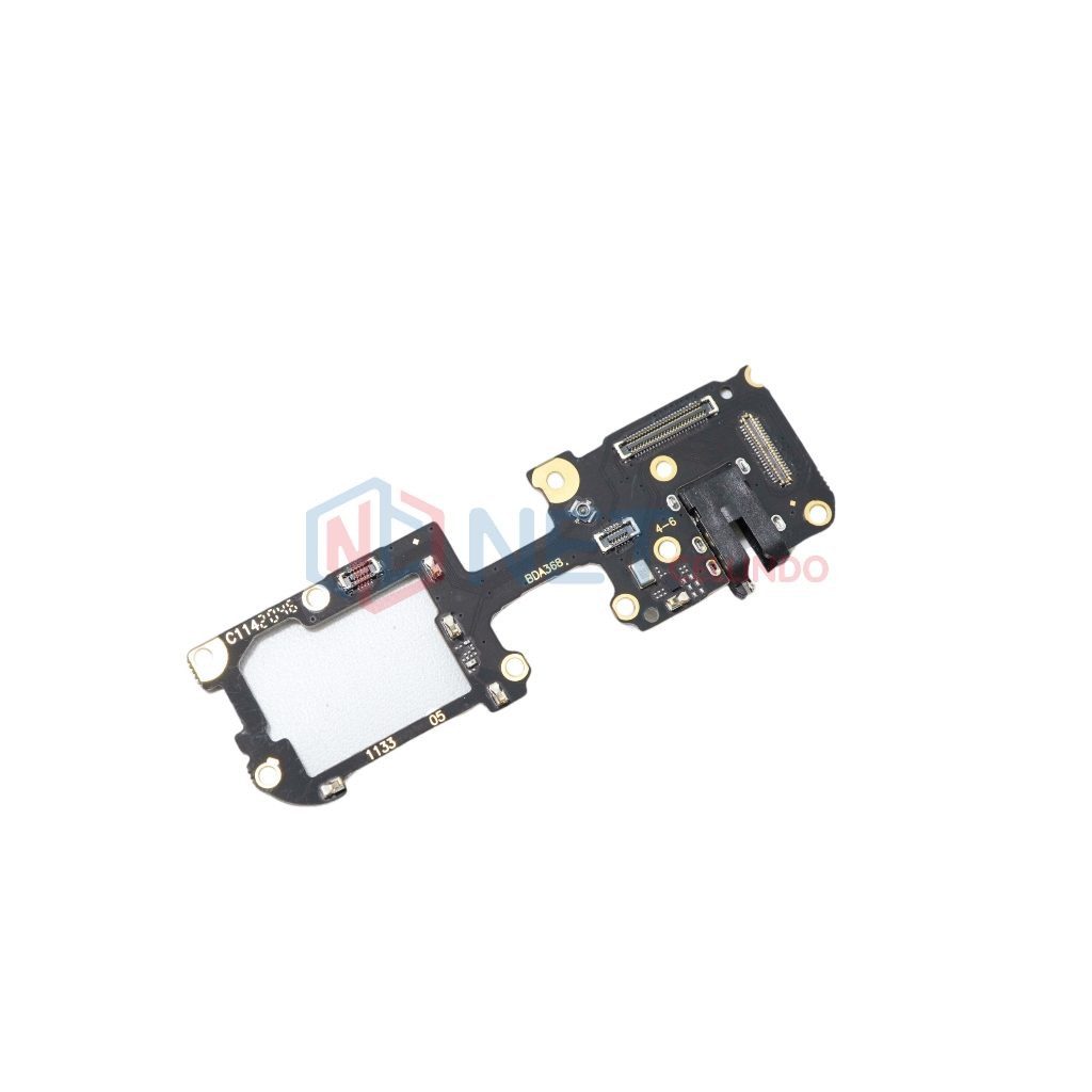 Jual FLEXIBLE HANDSFREE OPPO RENO 5 4G / FLEX HF OPPO RENO 5 4G ...