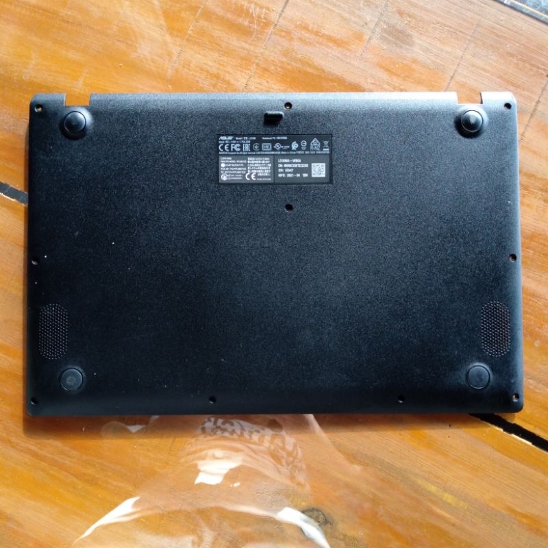 Jual casing bawah asus e510 l510ma l510 series | Shopee Indonesia