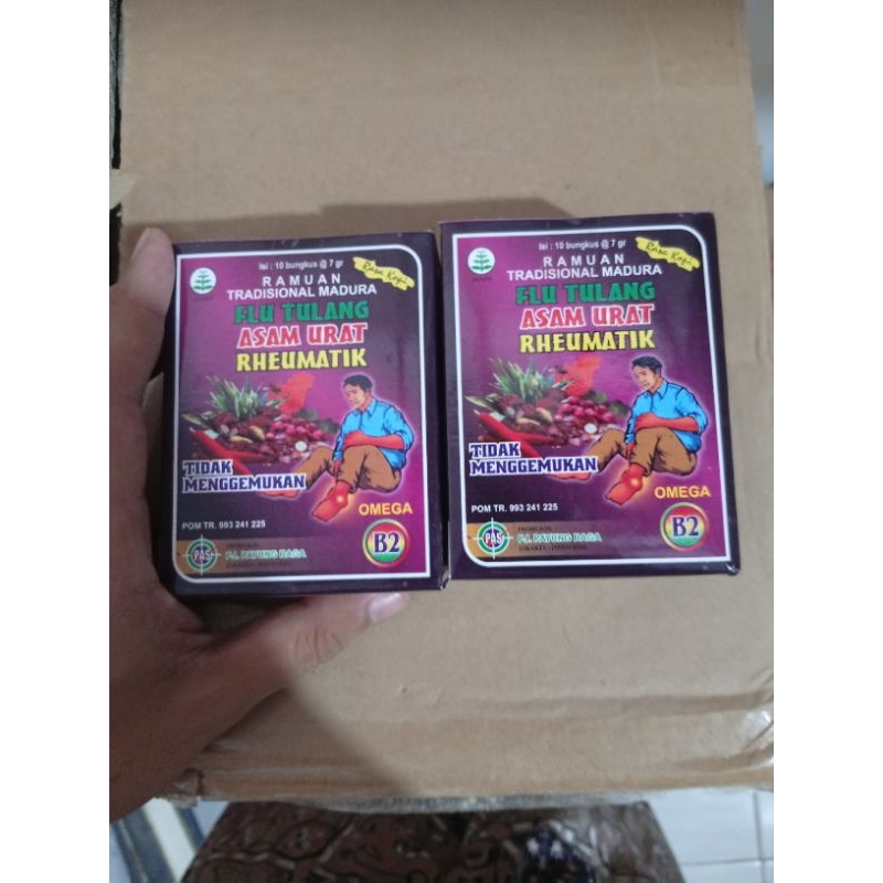 Jual omega ungu rasa kopi original maju sukses | Shopee Indonesia