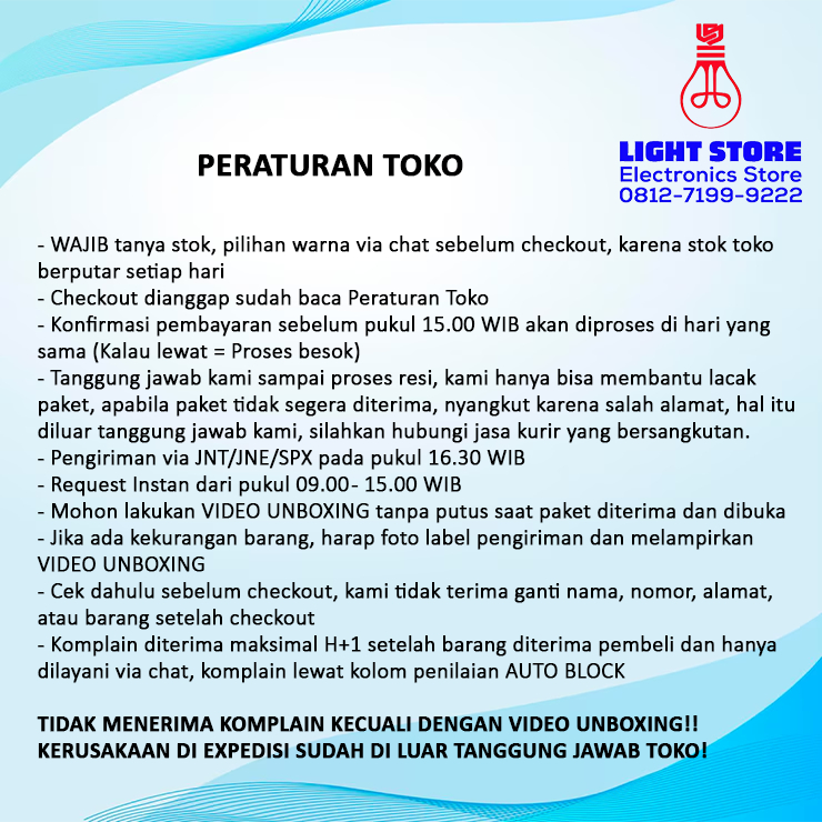 Jual ARASHI MESIN CHOPPER ACM 1506 1,5L Blender Capsule Kapsul ...