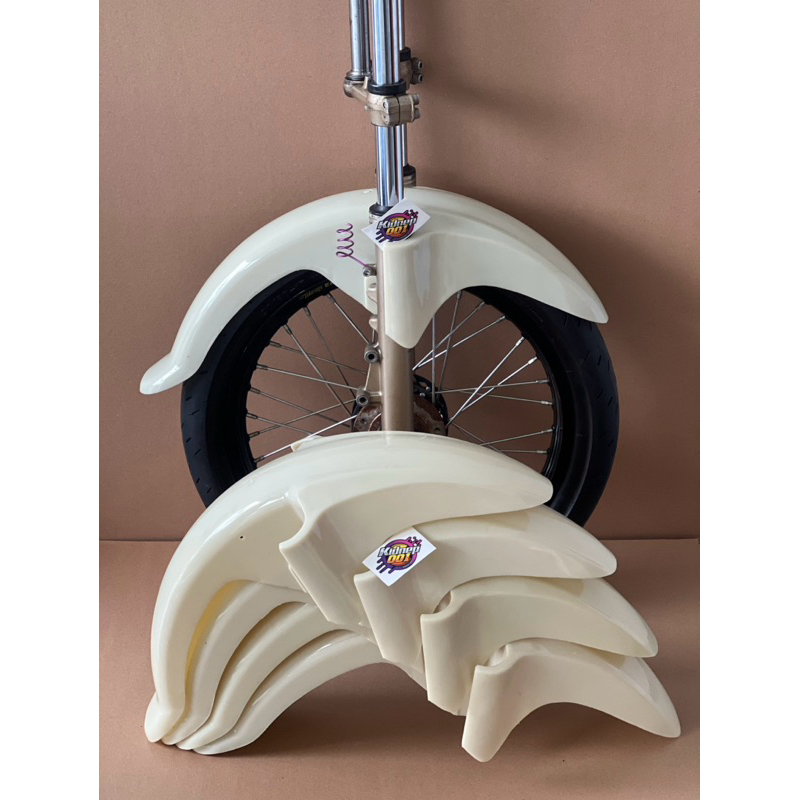 Jual Slebor Leo anti Nyiprat spkbor leo anti Nyiprat | Shopee Indonesia