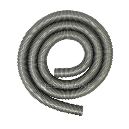 Jual SPAREPART VACUUM CLEANER SELANG VACUUM/FLEXIBLE HOSE VACUUM 30 ...