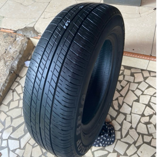 Jual BAN MOBIL AVANZA XENIA UKURAN 185/70 RING 14 | Shopee Indonesia