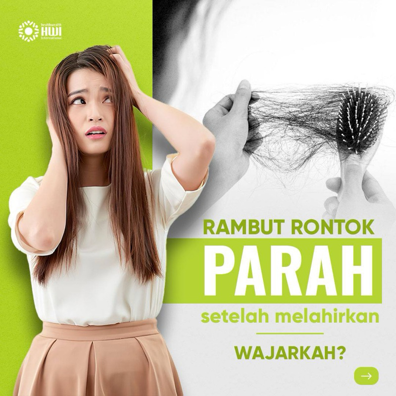Jual SERUM RAMBUT PSHI HWI ORIGINAL | Melebatkan Rambut | Mengatasi ...