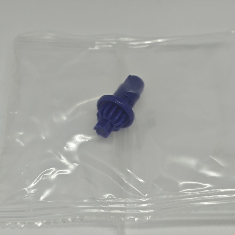 Jual Beyblade X CX-01 Bit Vortex Original Takara Tomy | Shopee Indonesia