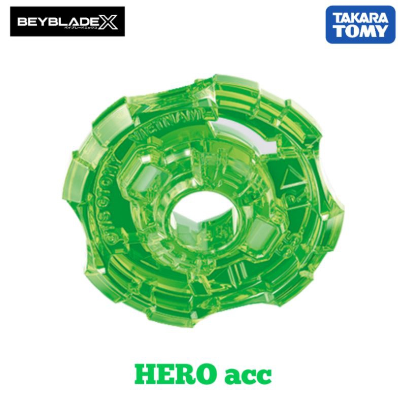 Jual Beyblade X Ratchet 4-55 Original TAKARA TOMY | Shopee Indonesia