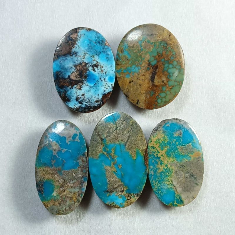 Jual NATURAL PIRUS PERSIA(I) | Shopee Indonesia
