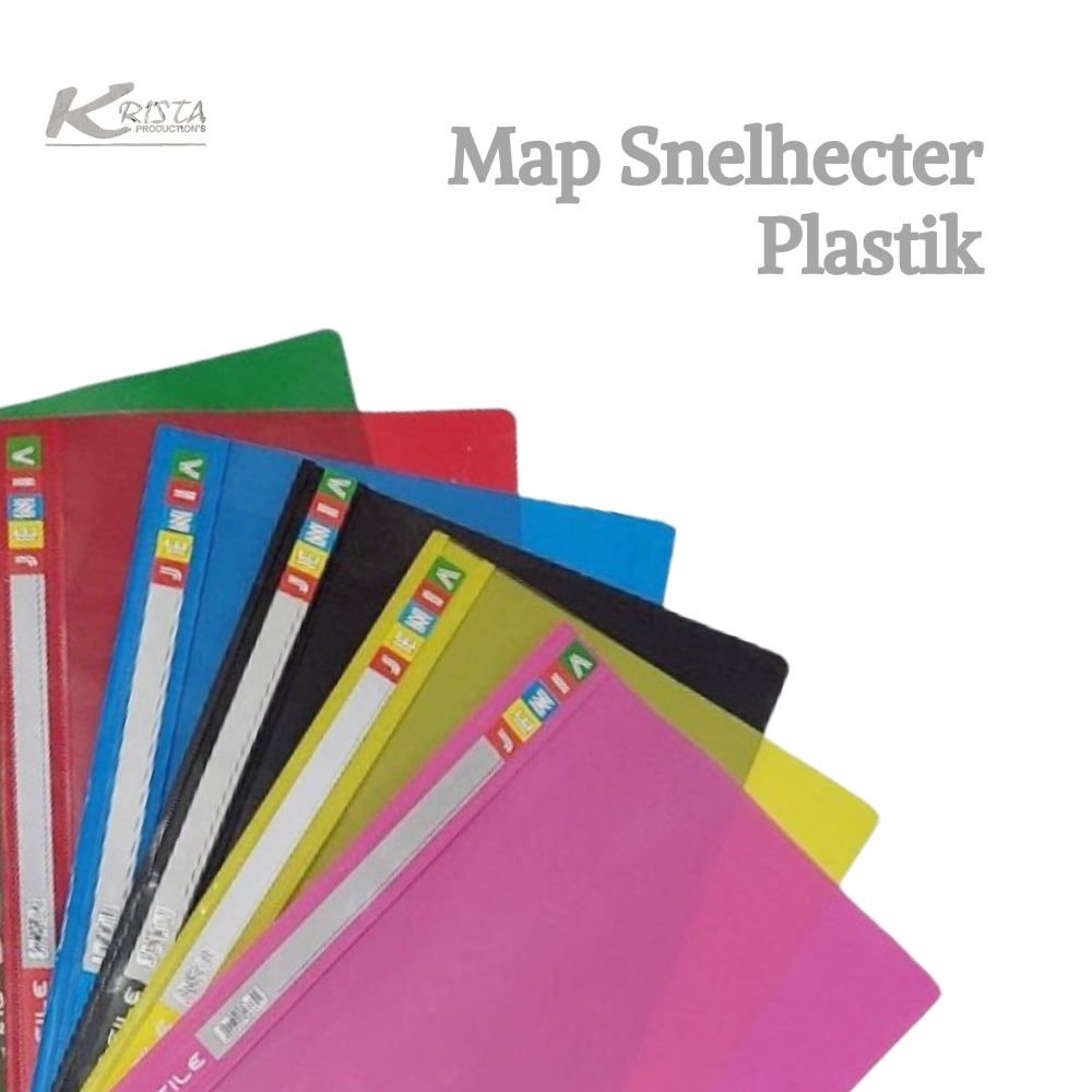 Jual Map Snelhecter Plastik | Shopee Indonesia