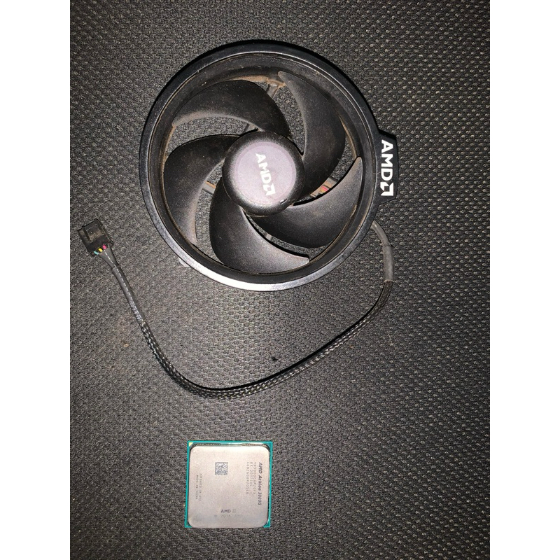 Jual AMD fan cooler | Shopee Indonesia