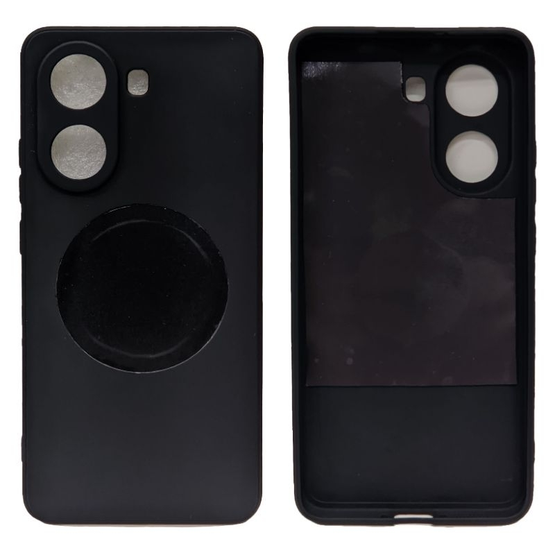 Jual Evo Cooler - [DIY] Cooling Case / Casing Pendingin Magnetic ...