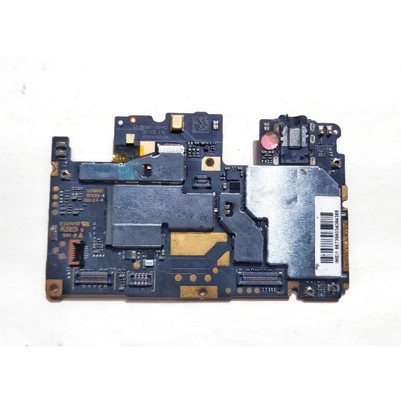 Jual MESIN NOTE 5A PRIME 3/32 NO POLA NORMAL ORIGINAL COPOTAN | Shopee ...