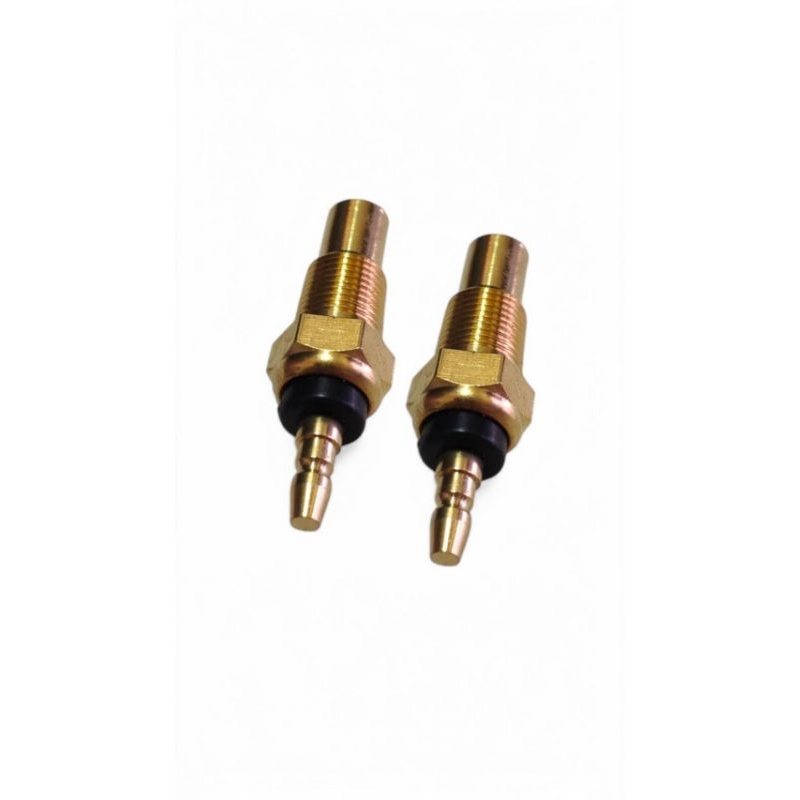 Jual SWITCH SENSOR TEMPERATURE S88 S89 S91 ZEBRA ESPASS HIJET V22 DELTA ...