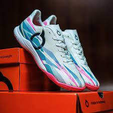 Jual PRODUK REKOMENDASI SEPATU FUTSAL ORTUSEIGHT CATALYST HYPERION IN ...